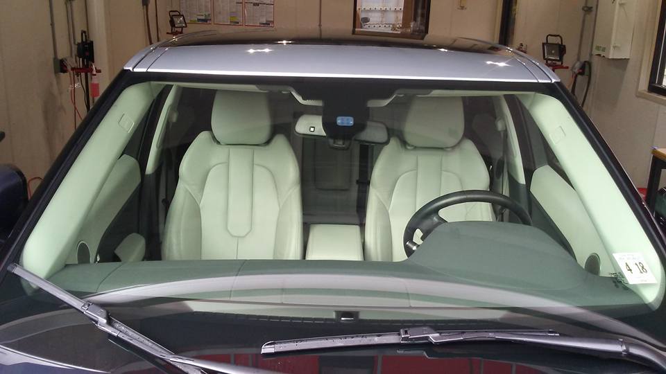 windshieldrange - Pro Bond Glass Works Auto Glass Replacement and Repair